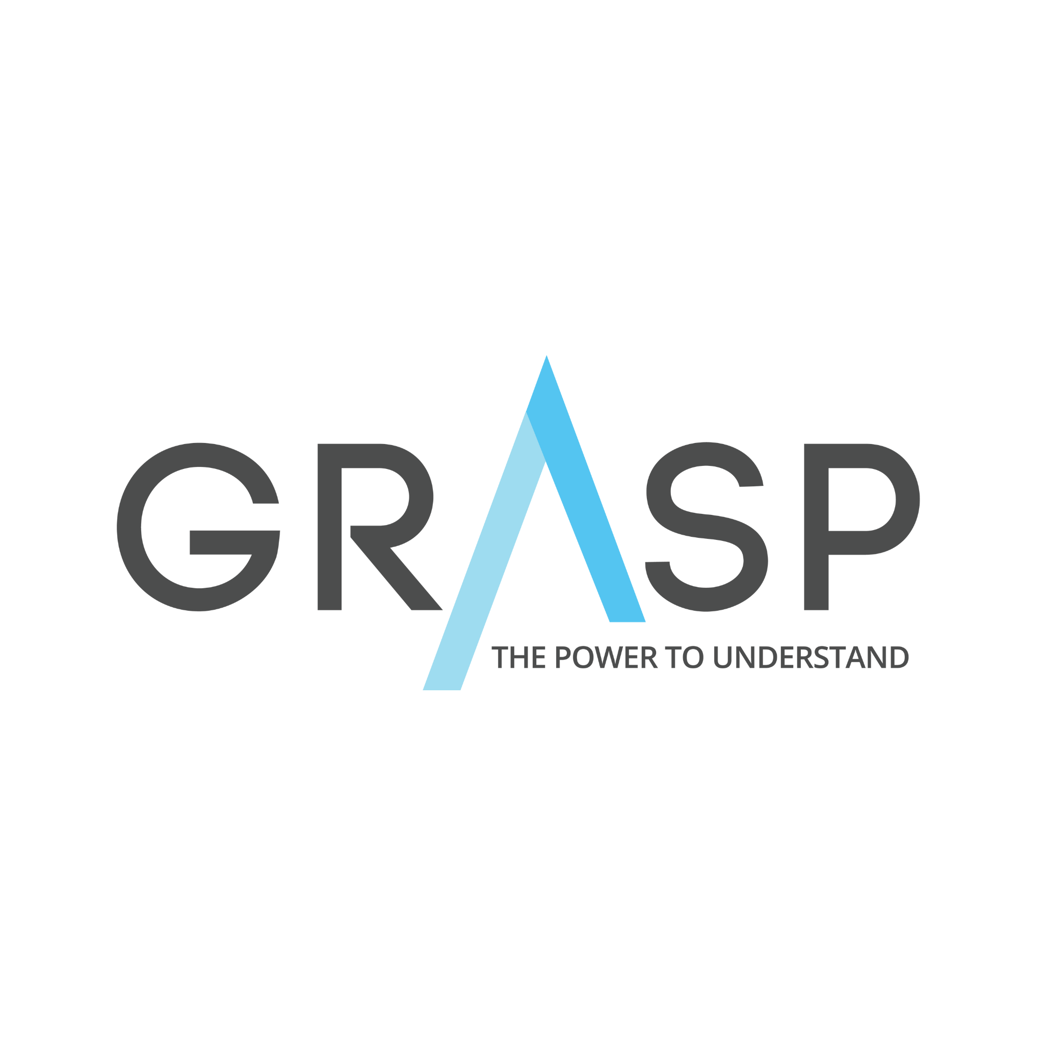 Grasp | Courses – Grasp Ltd