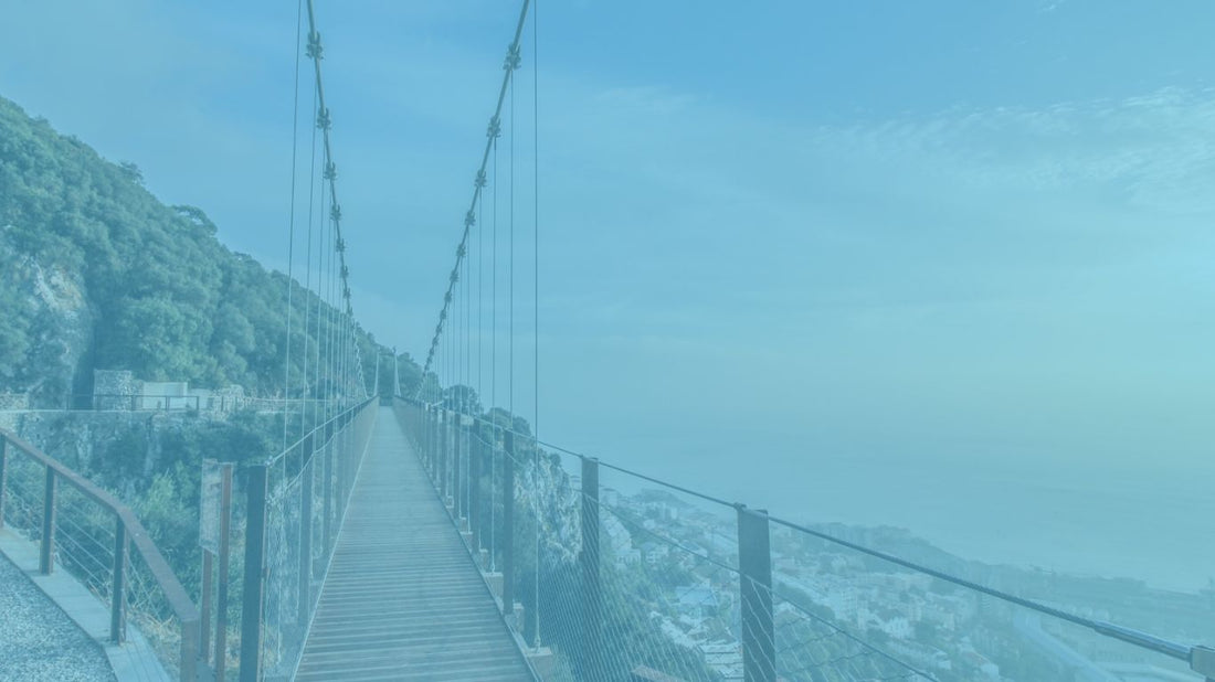 HR Support – Grasp Ltd