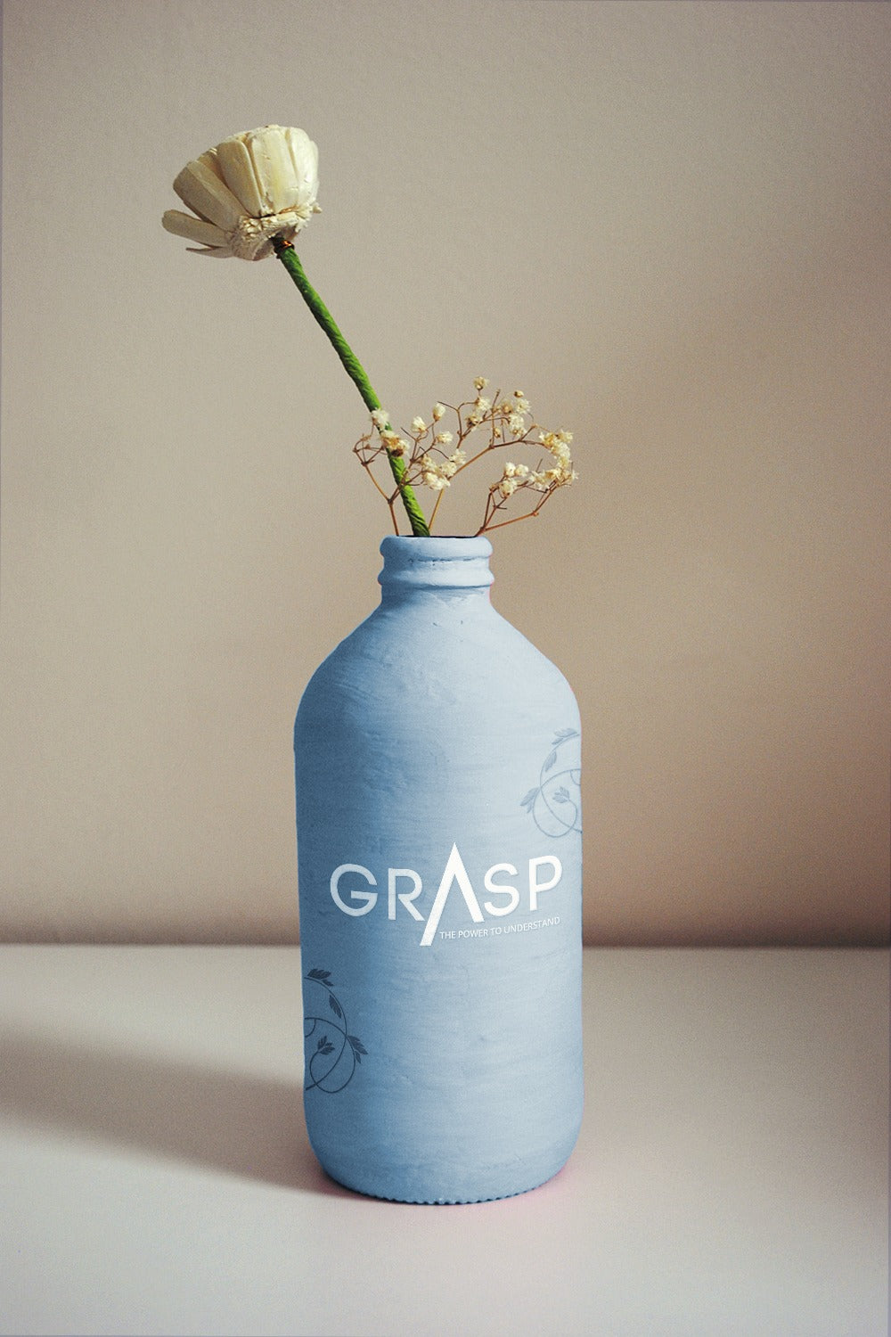 HR Support – Grasp Ltd