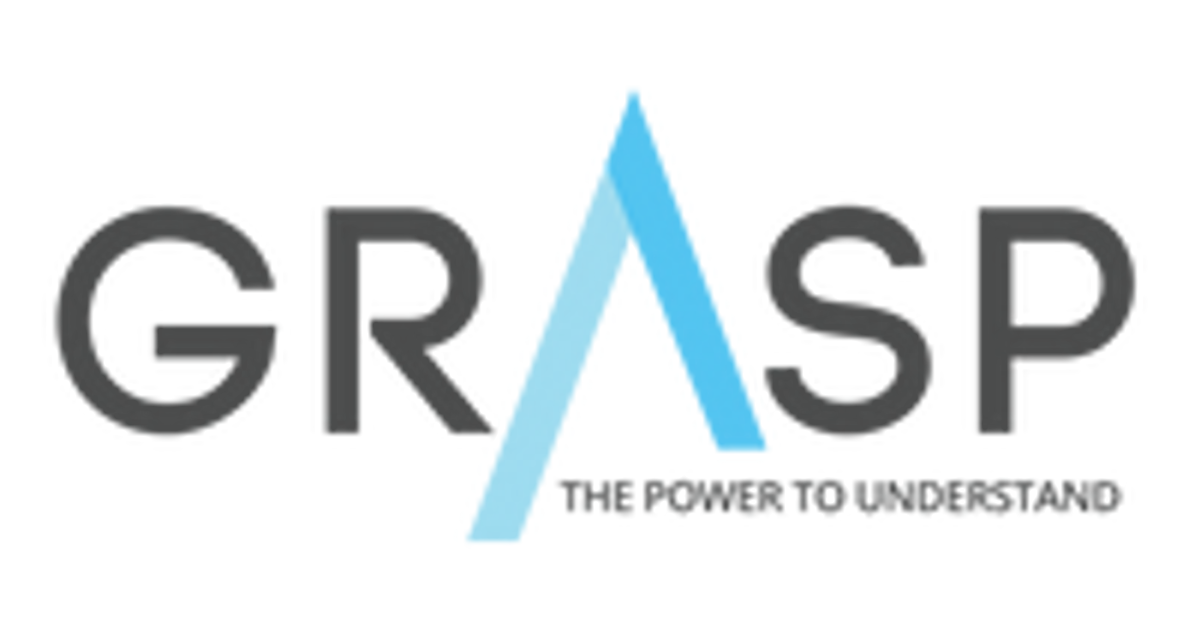 HR Solutions – Grasp Ltd